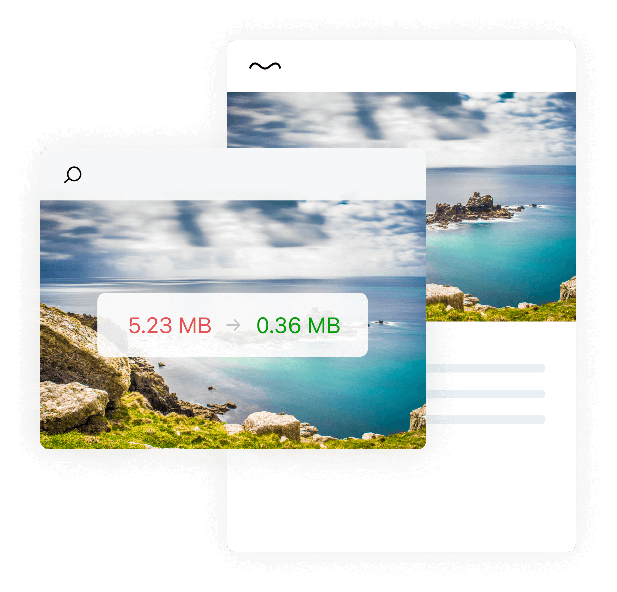 Jetpack Boost - WordPress Speed Optimization Plugin Jetpack Boost - WordPress Speed Optimization Plugin